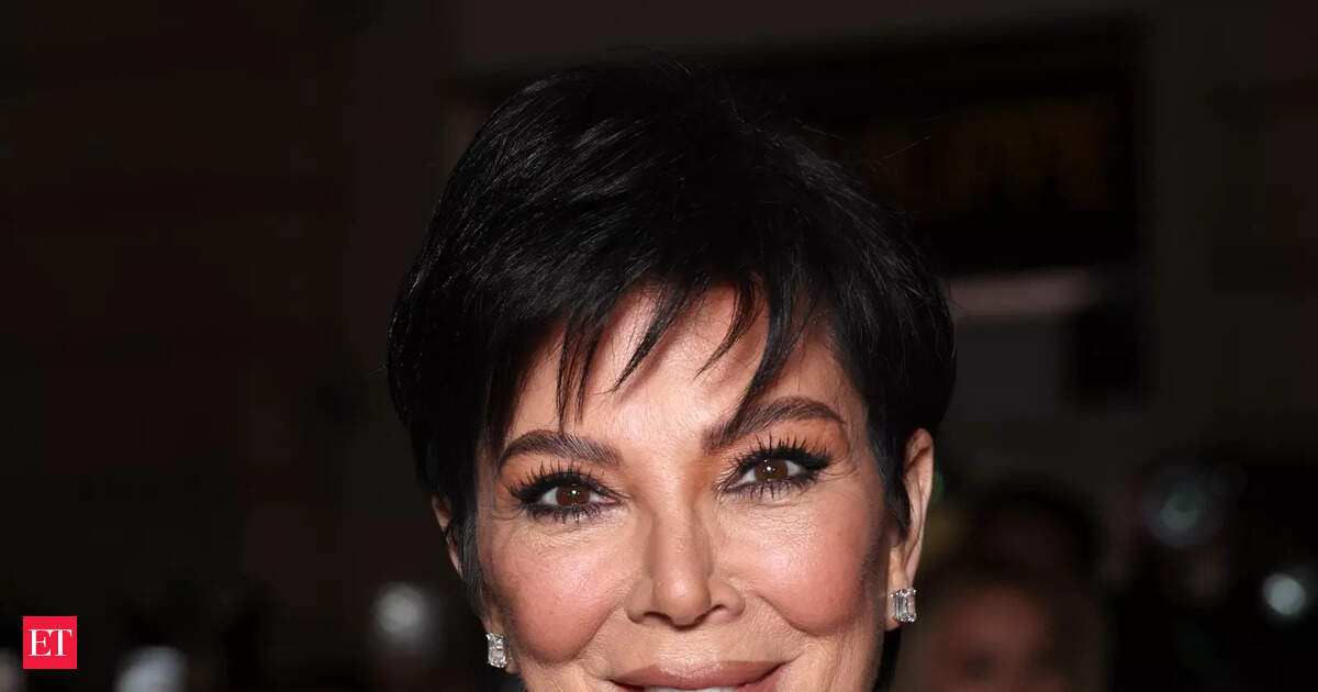 Discover Kris Jenner's NYC Plastic Surgeon: All Details